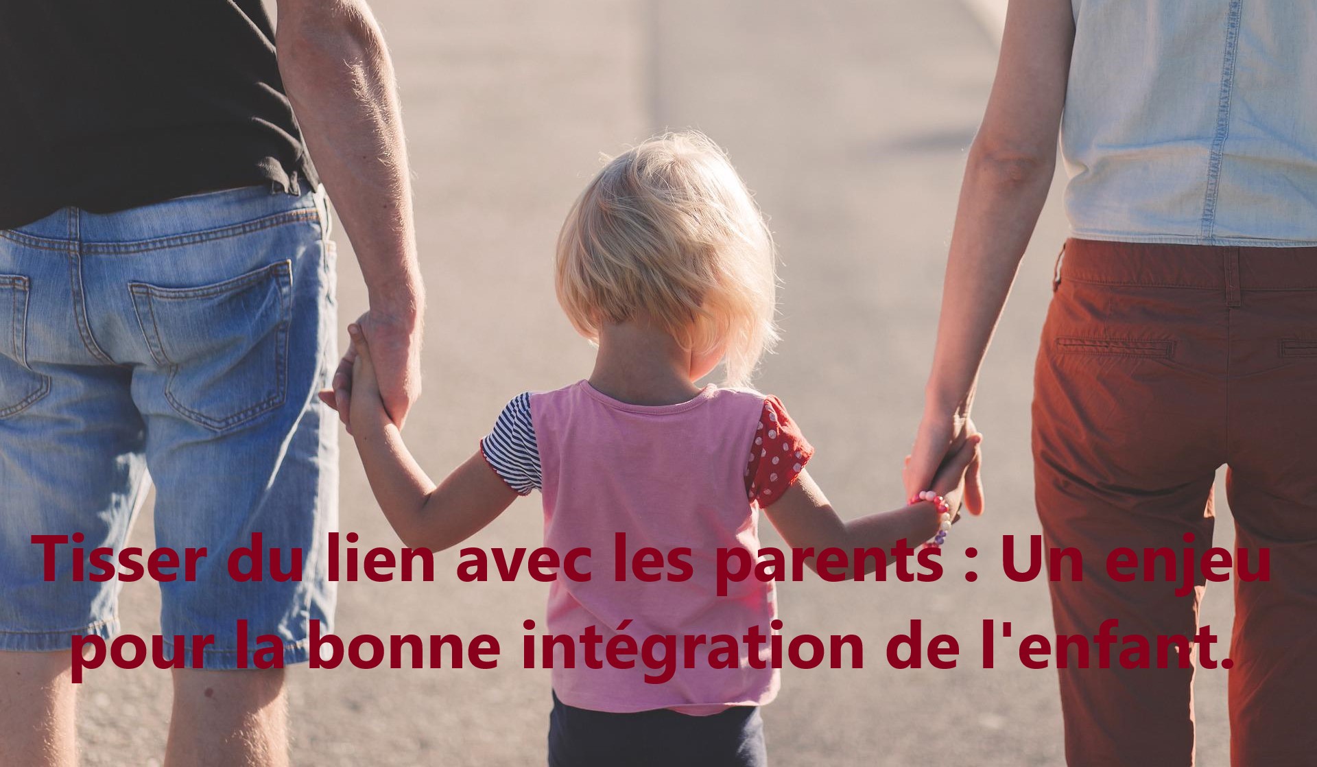 L’importance de la première rencontre avec les parents – Les Sens du ... L’importance de la première rencontre avec les parents – Les Sens du ...